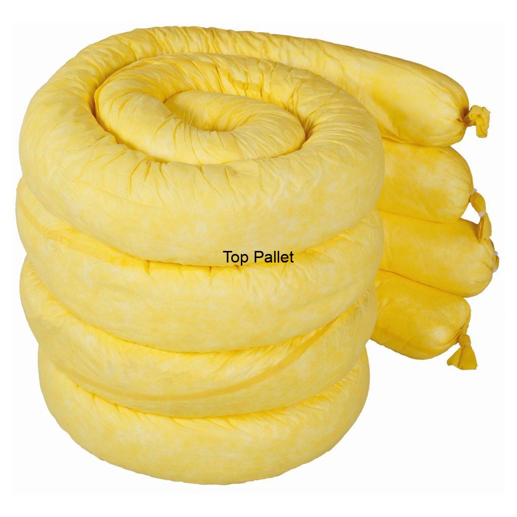 Spill Kit - Absorbent Pad Supplier Selangor Malaysia